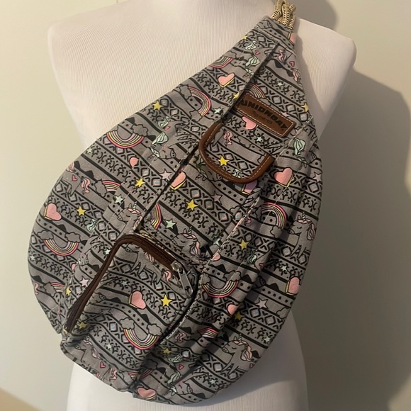 UNIONBAY | Accessories | Unionbay Crossbody Bag | Poshmark